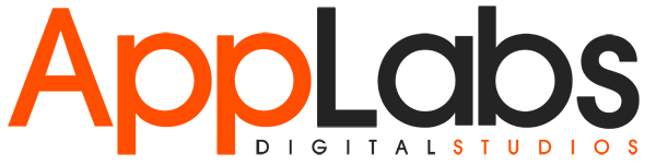 AppLabs Digital Studios | IT History Society